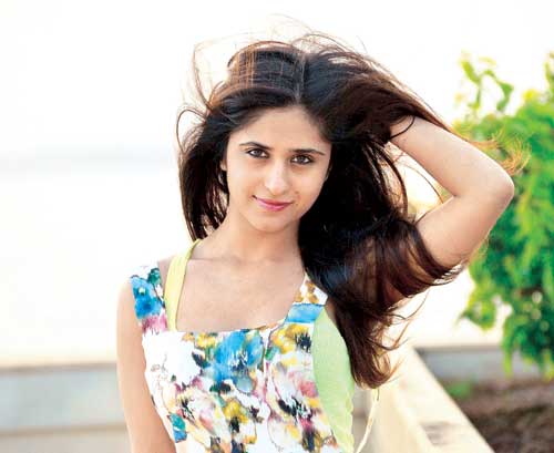 Hunar Hali Height, Weight, Age, Affairs, Wiki, Biography