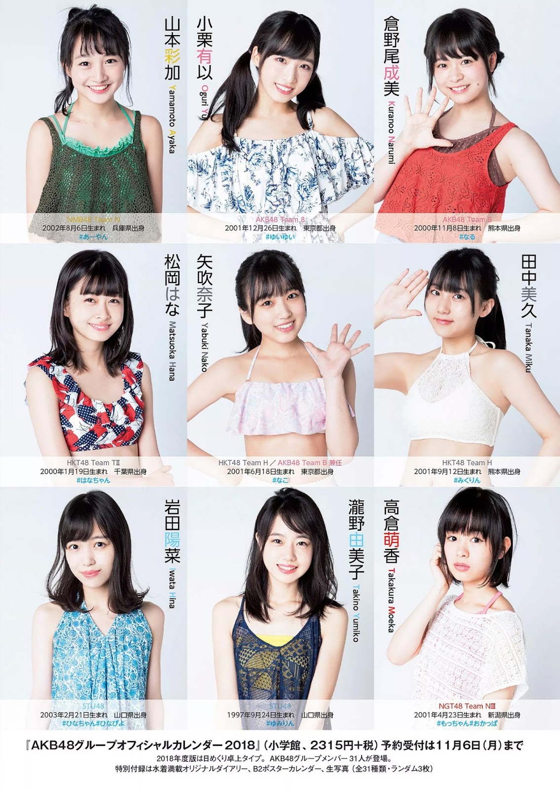 Blog - SEVAIROTH SERENDIBITE