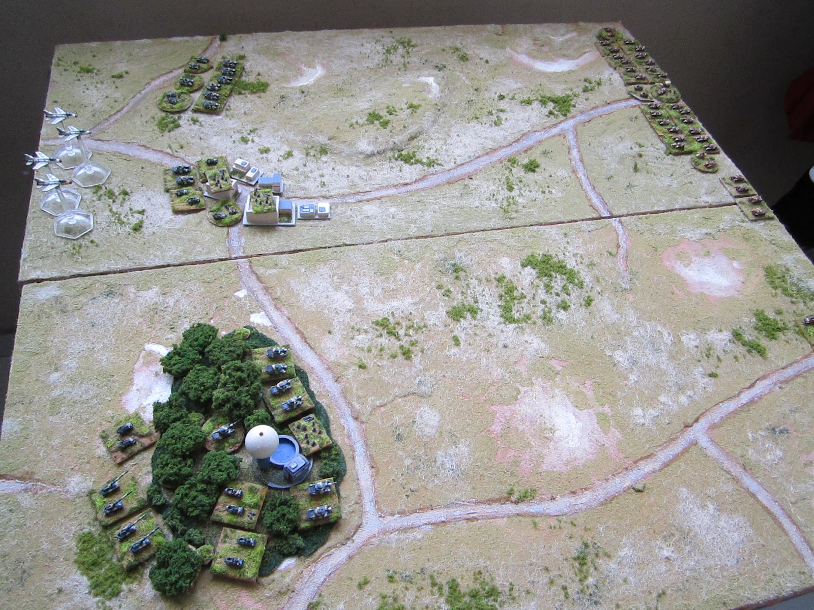 [TMP] "3mm scale: neither rice nor counters!" Topic