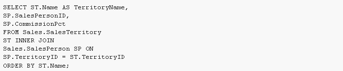MS SQL' DE Estimated Execution Plans İncelemesi ~ Yasin MÜFTÜLER - MS ...