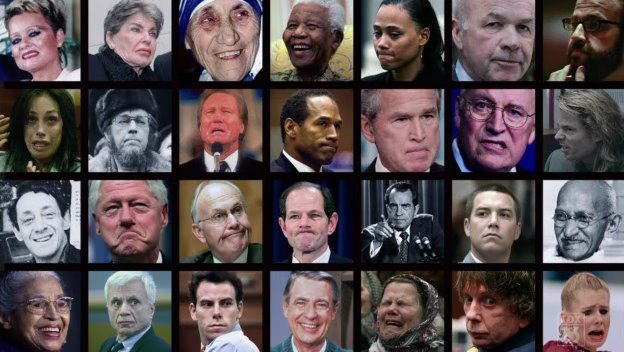 Linguagem e Expressões Corporais: Linguagem Corporal