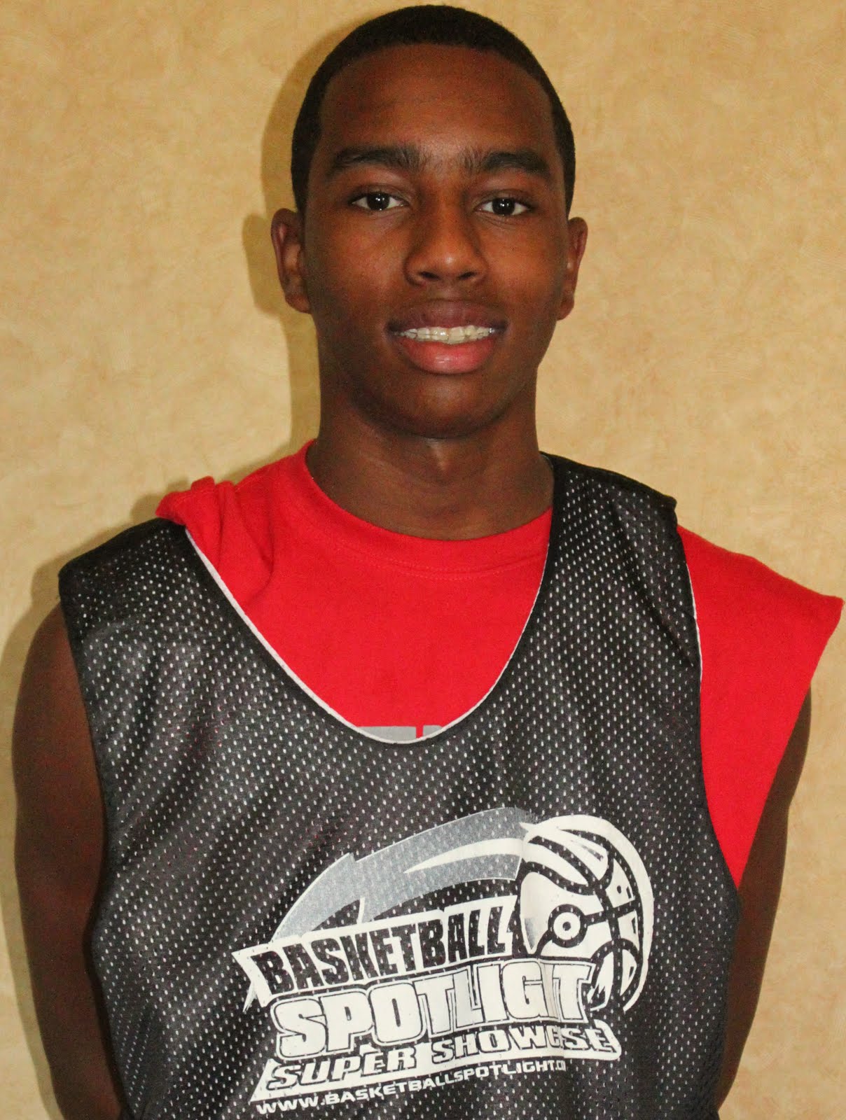 BASKETBALL SPOTLIGHT NEWS: Super Showcase Top Performers: Class of 2016 ...