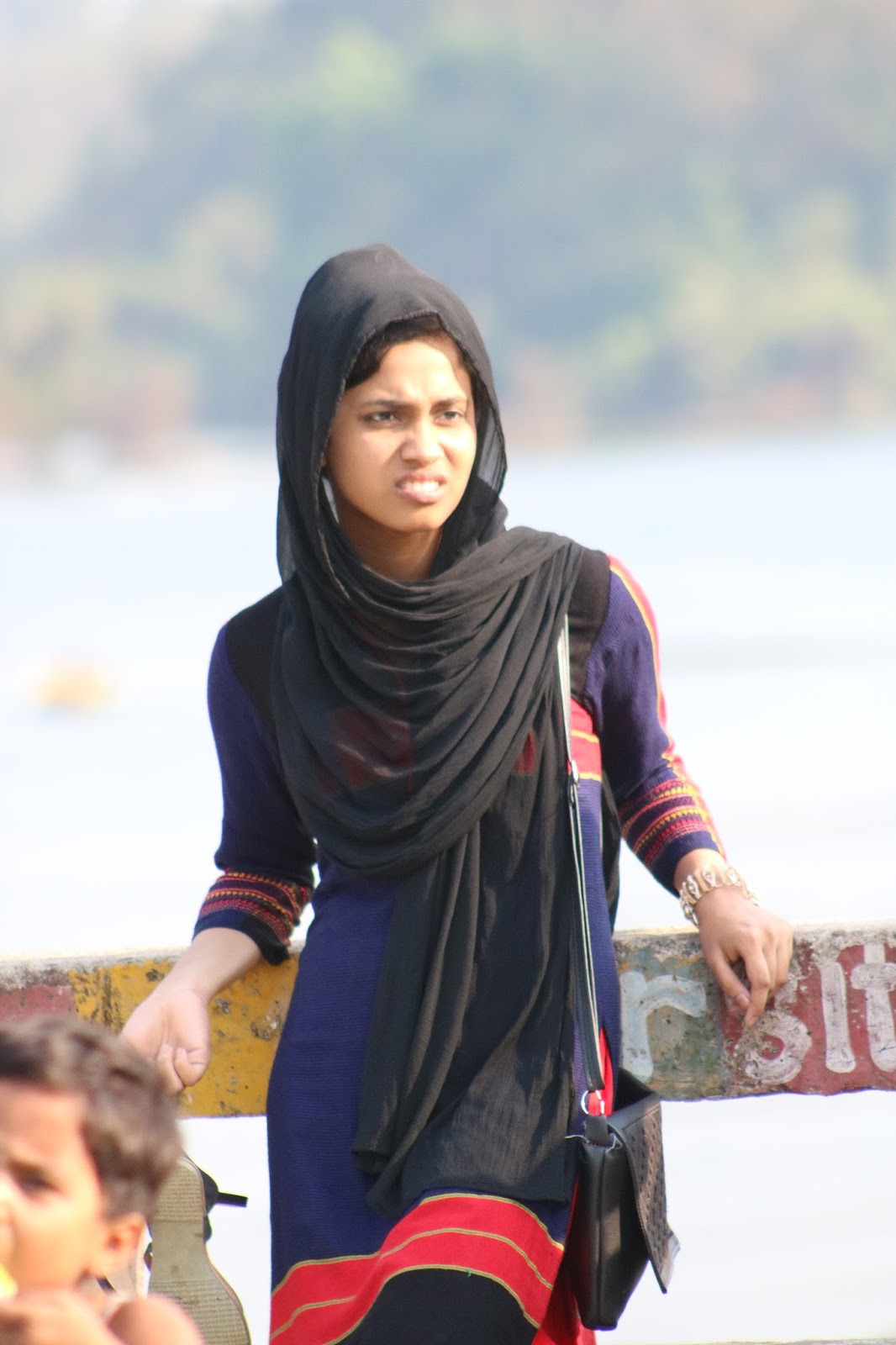 Beautiful Girls Bangladesh in Village - Beautyful Girls Bangladesh