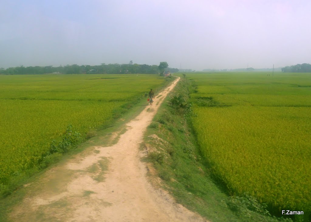 EXPLORE THE WORLD: Brahmanbaria, Bangladesh; Image Gallery