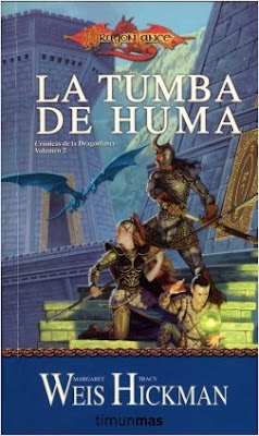 Blog Literario Entre Libros y Tintas: RESEÑA: EL LIBRO DE JADE DE LENA ...