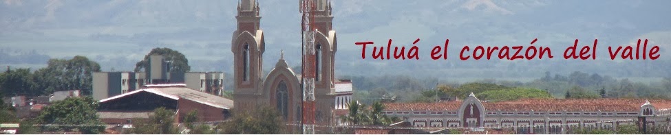 El Tan Conocido Lago Chilicote! | TULUÁ CORAZÓN DEL VALLE