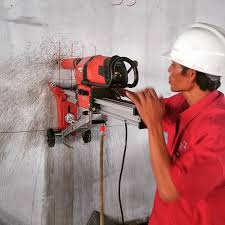 Jasa Coring: Apa itu coring secara luas dan tuntas