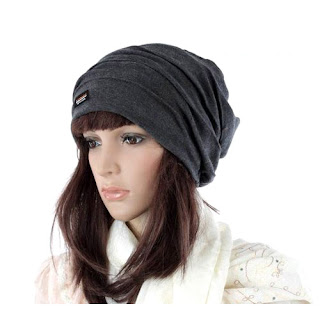 Plazawholesale.com Global Online Shopping: Succinct Drape Stripe Turban ...