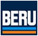 ORIGINAL PRODUCT BRANDS: BERU (1)
