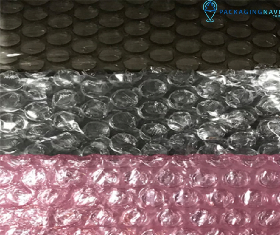 Packagingnavi : Transport packaging solutions A Sustainable Solution ...