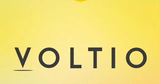 Voltio, lo mejor de tu ciudad en la palma de tu mano | Don't Stop Madrid