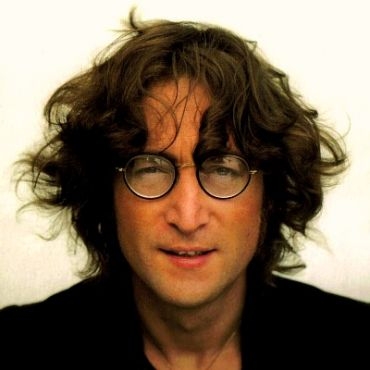 Hairstyles Design For Men Haircuts: John Lennon the Beatles Hairstyles