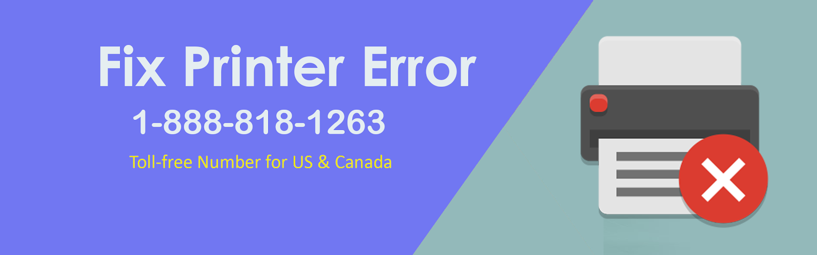 How to troubleshoot printer issues? | Fix Printer Issues