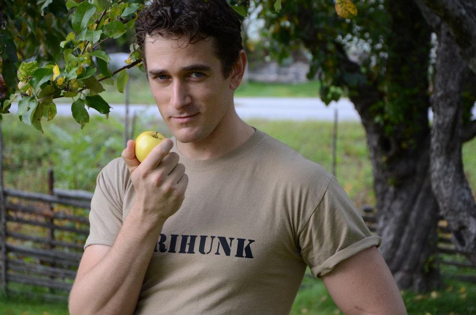 BARIHUNKS ®: Upcoming FREE Barihunk Concerts of Interest