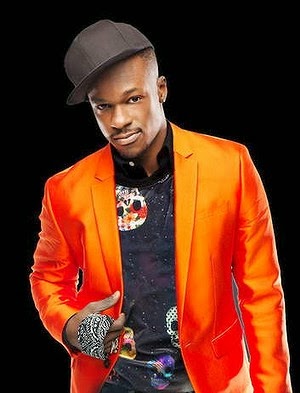 El Lavadero de las Muñecas: TIMOMATIC ESTRENA VIDEO MUSICAL