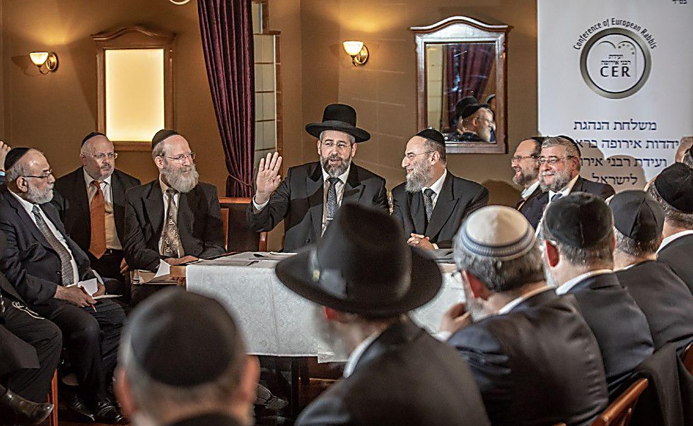 DUS IZ NIES !! Rare View...: The radical irresponsibility of the ...