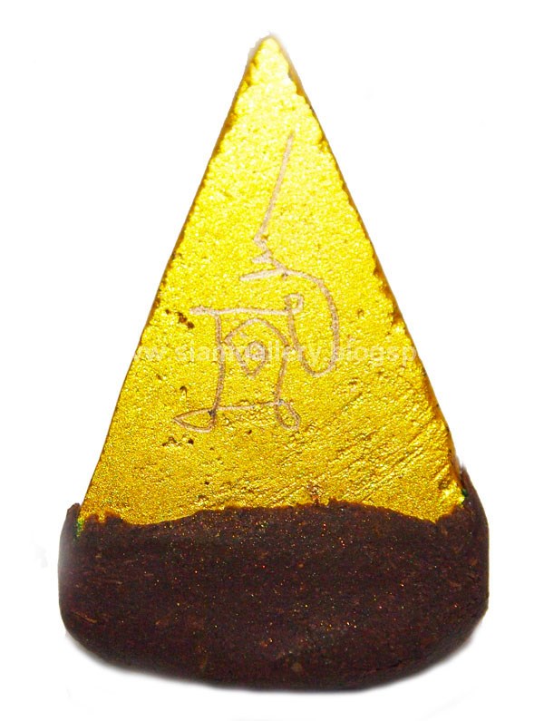 Genuine Amulets And Artefacts Gallery | Singapore Since 2013.: Superb ...