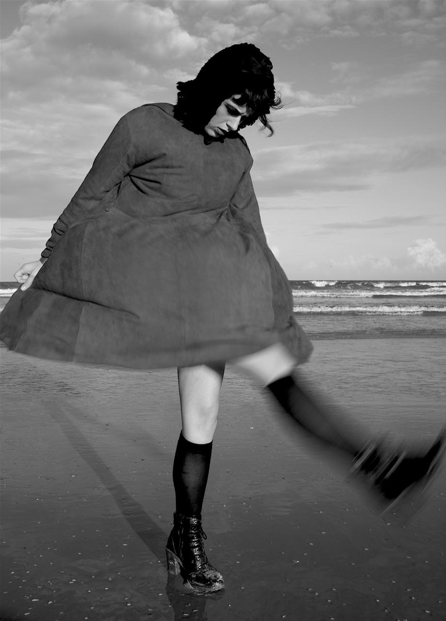 Glass Olive Official: Glass Olive by Robert Gregory Griffeth