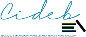 InovarEduca: CONGRESSOS