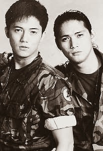 February 2014 ~ TV Series Craze