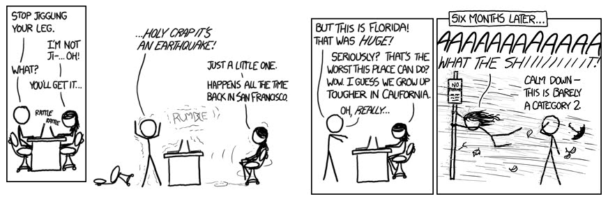 Attempts: XKCD is Awesome, Part 10,000,001,101