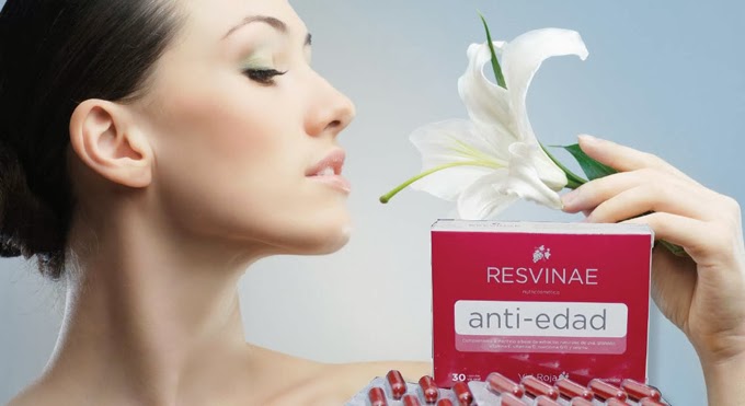 conPasoChic: Sorteo VINAE