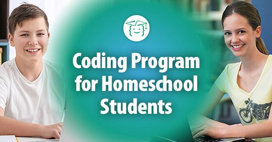 Puddle Jumping: Homeschool Review Crew - CodeWizardsHQ