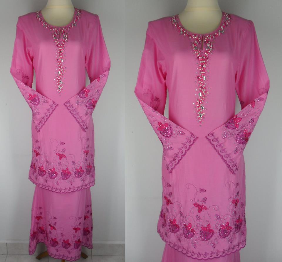 ArtieQah Collections