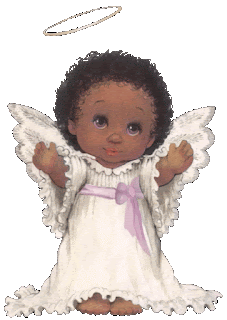 Anjos: Anjo Hakamiah