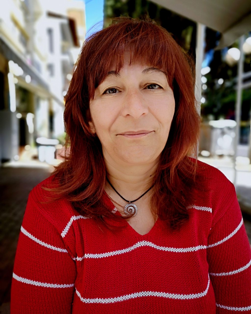 ΛΑΪΚΗ ΣΥΣΠΕΙΡΩΣΗ ΝΕΑΣ ΦΙΛΑΔΕΛΦΕΙΑΣ ΝΕΑΣ ΧΑΛΚΗΔΟΝΑΣ: ΥΠΟΨΗΦΙΟΙ