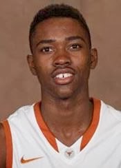 NorCal HS & College Basketball Central--has moved!: An Isaiah Taylor update