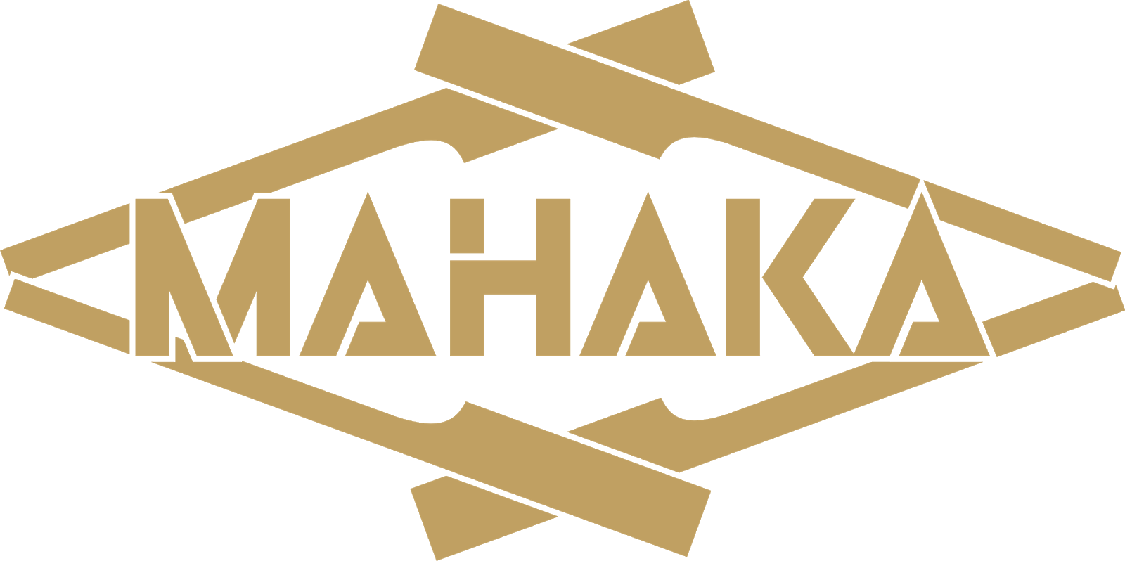 MAHAKA - XACNGXprjct