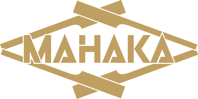 MAHAKA - XACNGXprjct