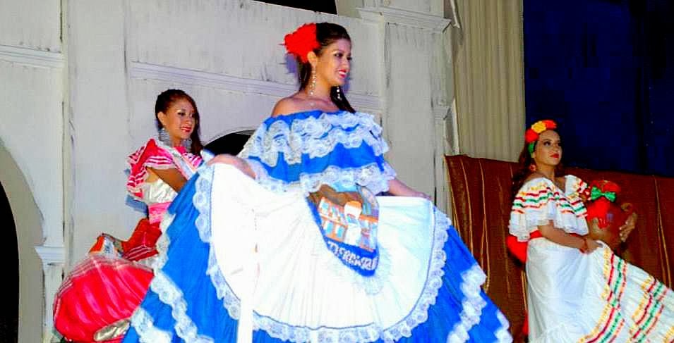 somosxinkas.com: 1/10/13 - 1/11/13