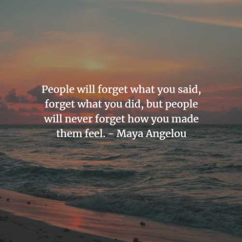 35 Hospitality quotes and sayings that warms the heart