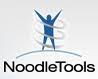 Trial for NoodleTools available now!