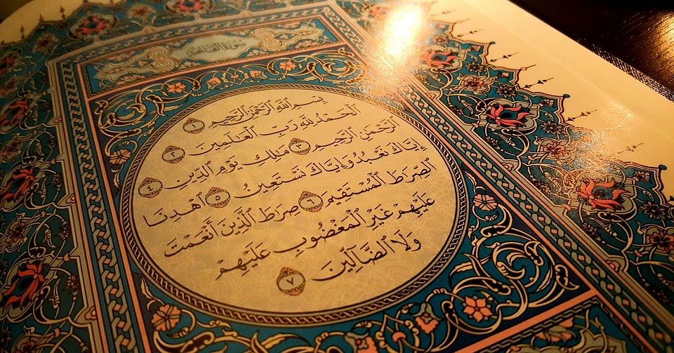 1-surah-al-fateha.jpg