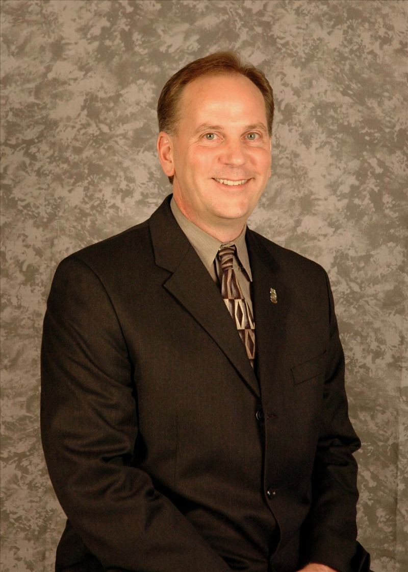 EzGreensboro News: GPAC Supporting Slumlords Or Slumlords Supporting GPAC