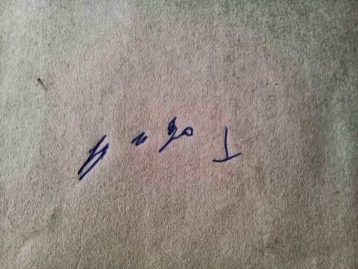 Borges todo el año: noviembre 2014