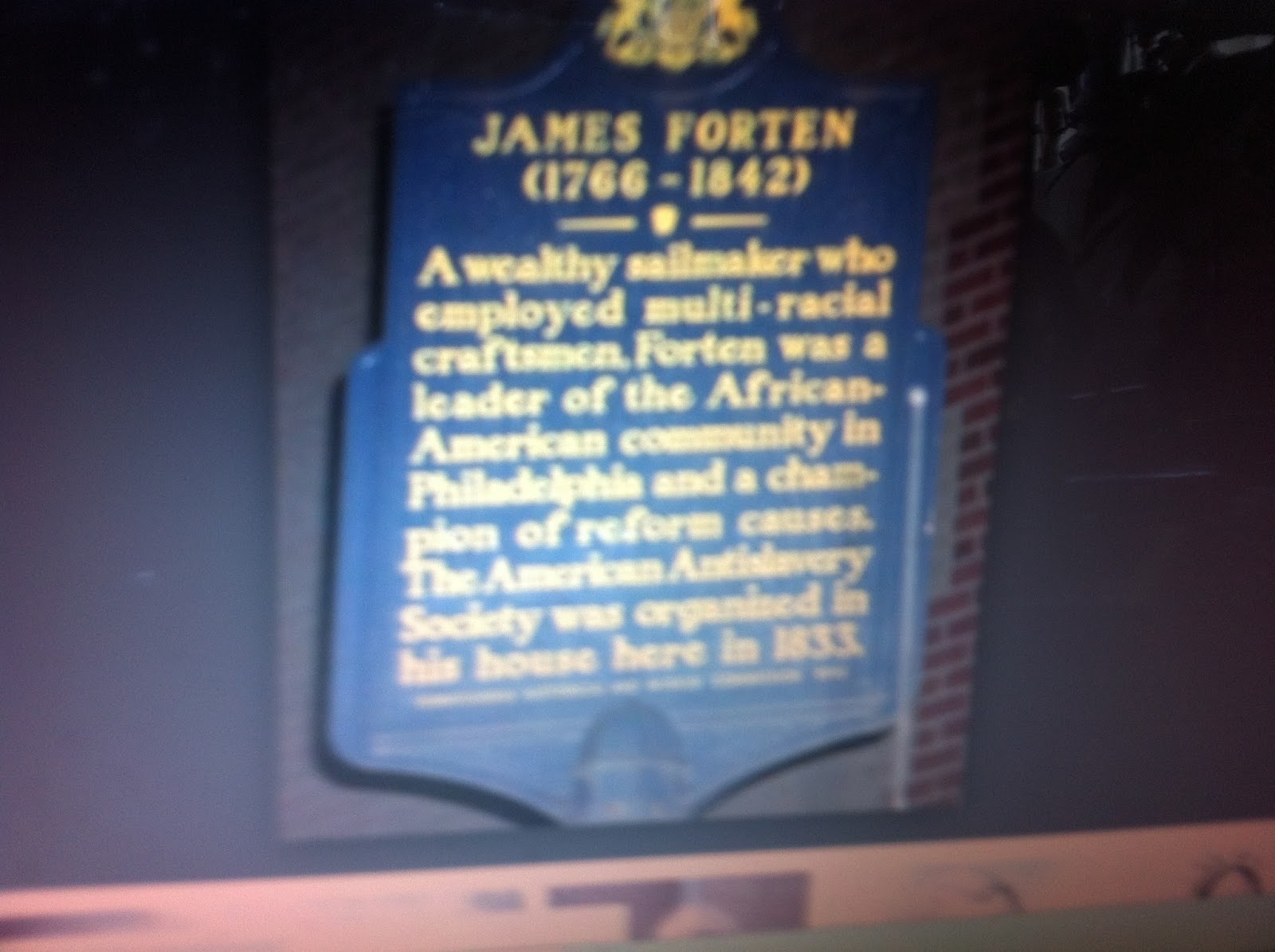 THE BLACK SOCIAL HISTORY:: BLACK SOCIAL HISTORY : AFRICAN AMERICAN ...