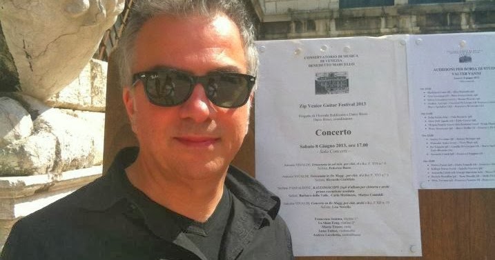 Stefano Pantaleoni : Biografia