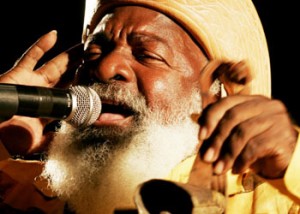 Blog do Gutemberg: Bule-Bule comemora 50 anos de carreira (01)