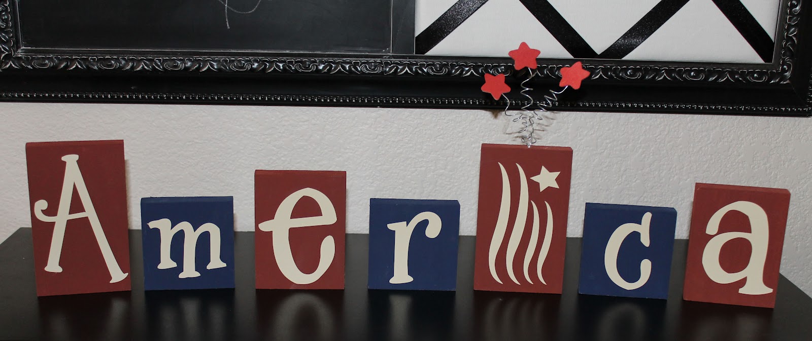 Crafts with a Side of You: May Super Saturday and Boutique