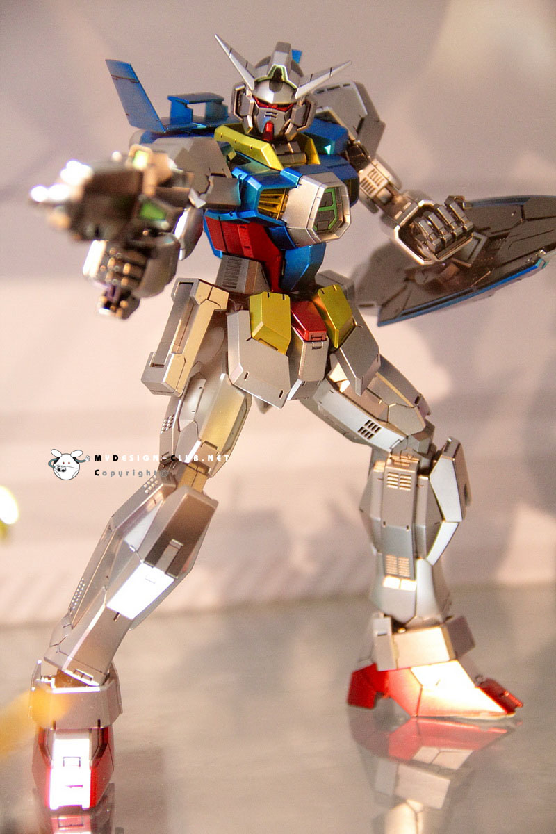 GUNDAM GUY: Gunpla Builders World Cup 2012 (GBWC) Thailand - Hobby ...