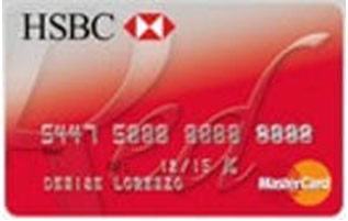 List of Best Value Shopping Credit Cards in the Philippines