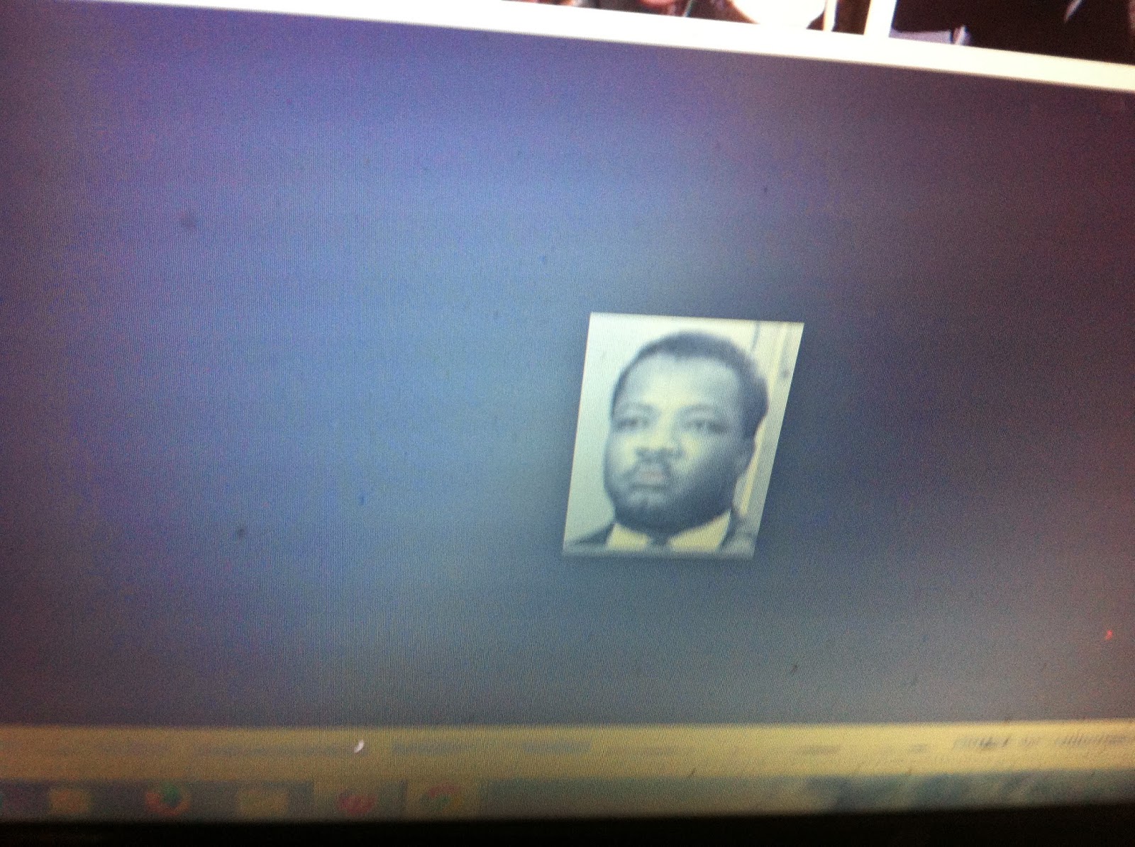 THE BLACK SOCIAL HISTORY:: BLACK SOCIAL HISTORY : ALFRED DANIEL ...