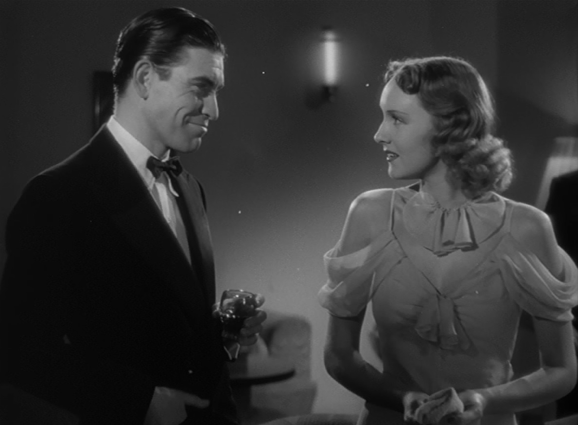 Rank and File - A British Cinema Blog