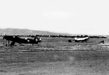 nhungdoicanh: Breda Ba-201