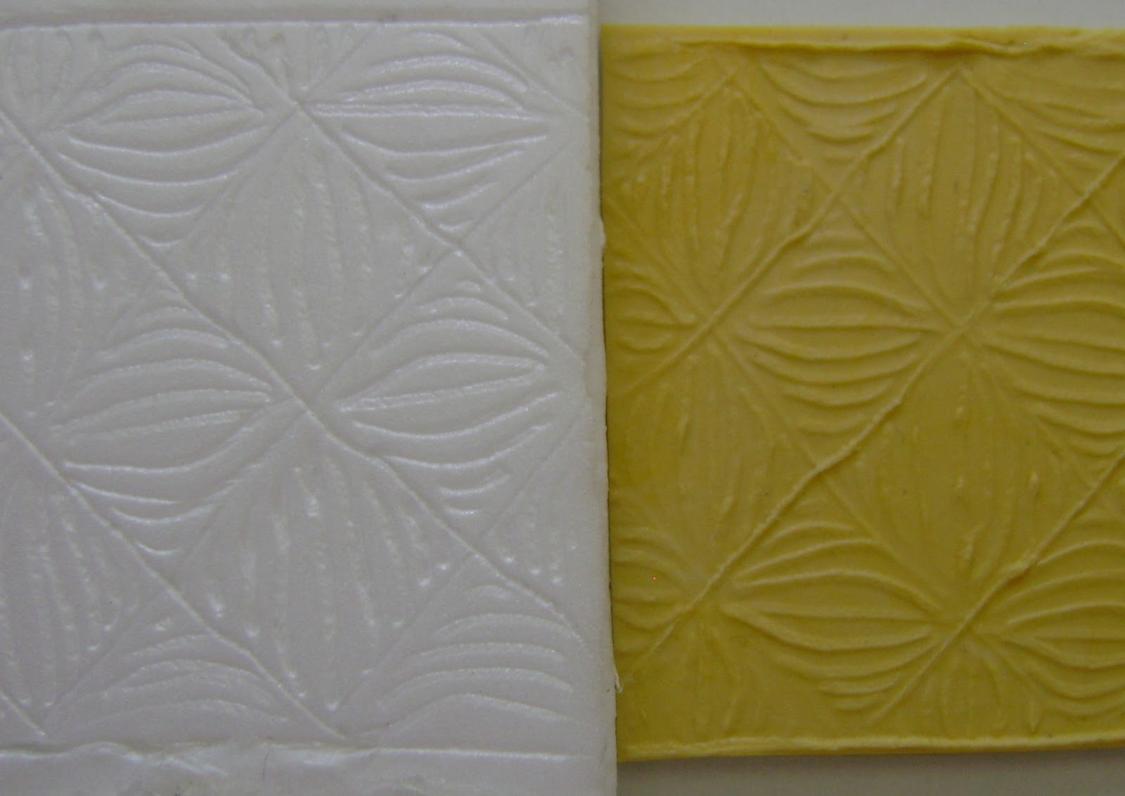 Bunny Whisper Jewelry