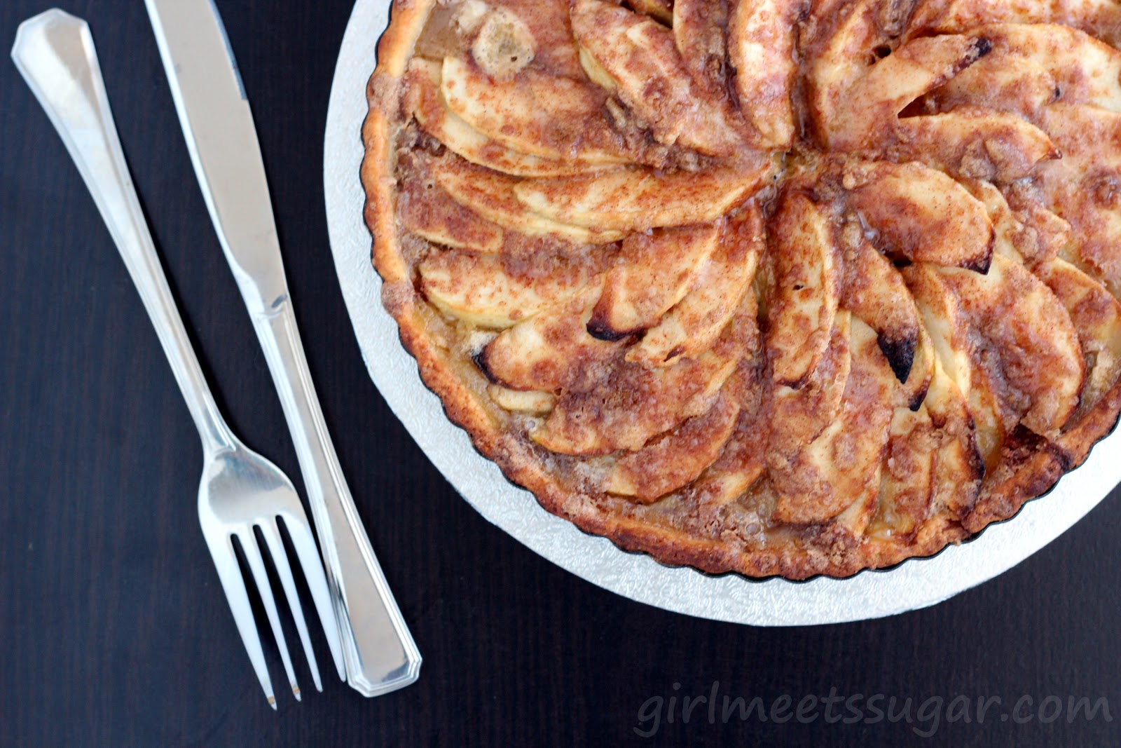 Tarts On Demand Sweet Tart Recipes tarts-on-demand-sweet-tart-recipes